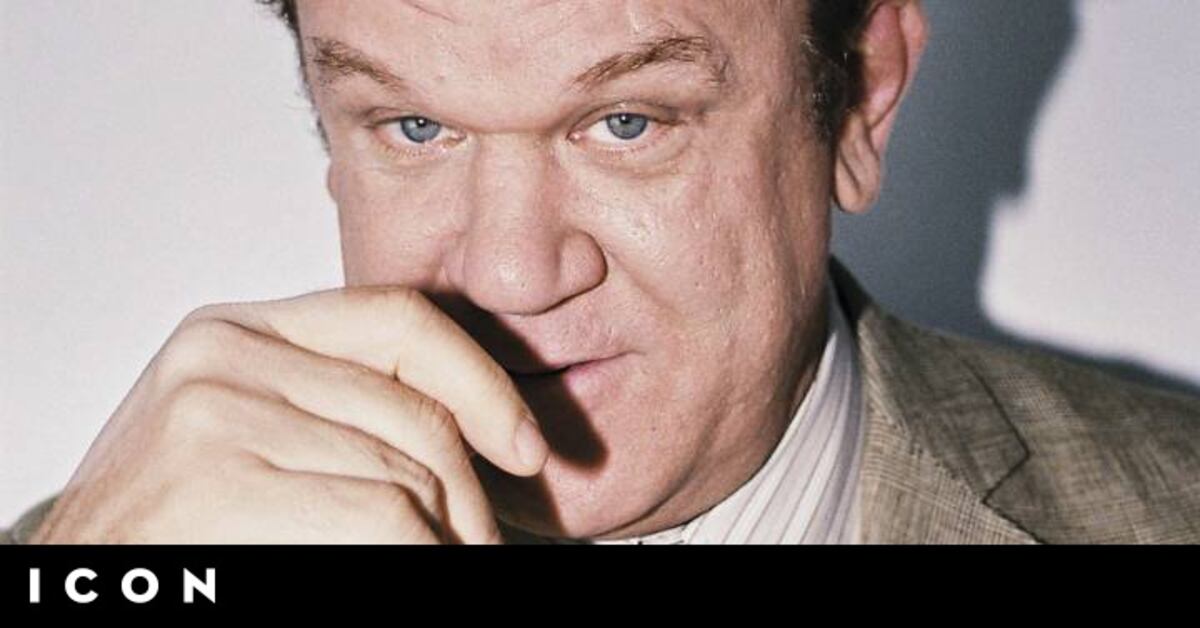 John C. Reilly: el arte de tener el récord de nominaciones, pero no ser ...