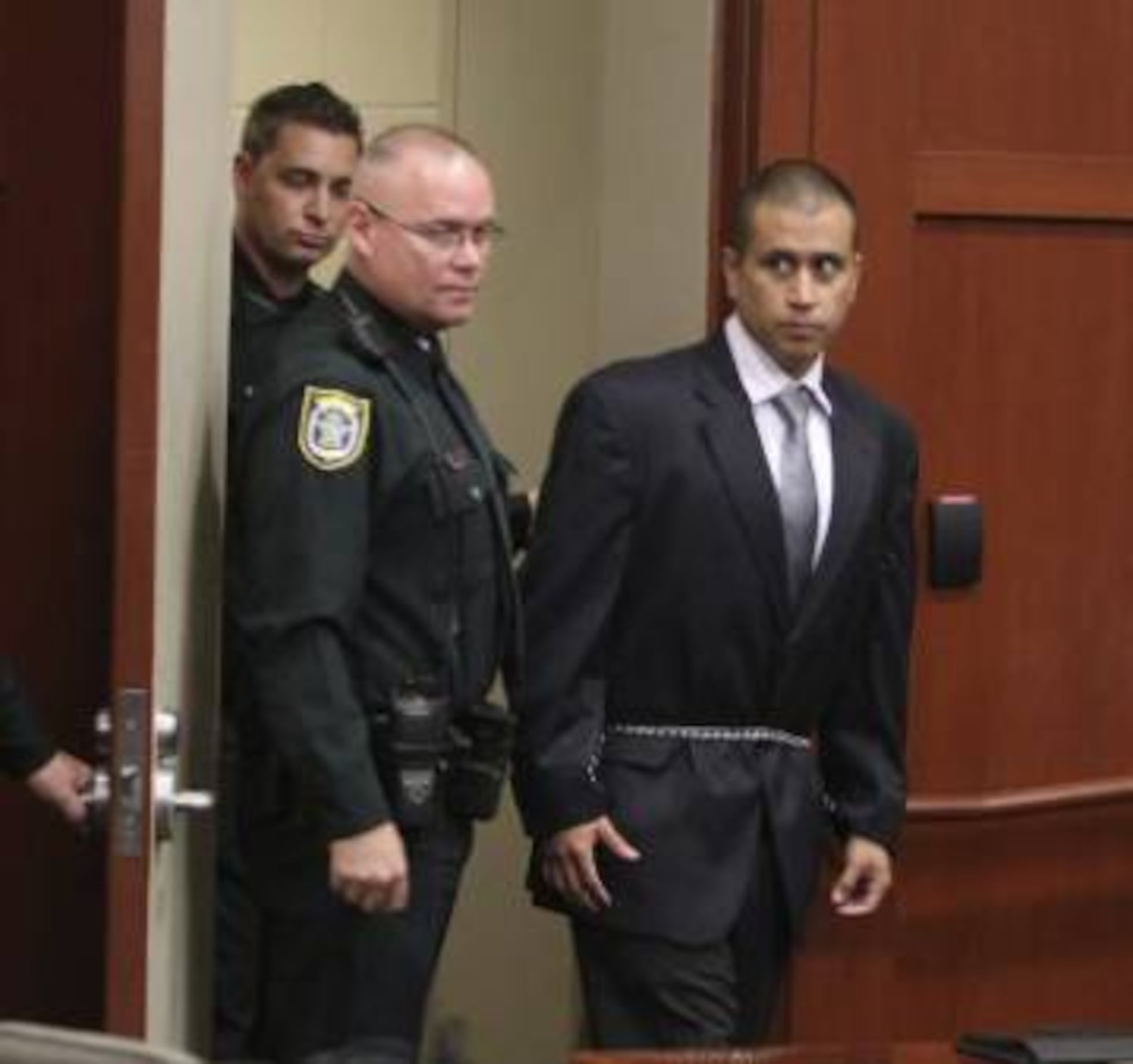 Trayvon Martin: Jay-Z, amenazado de muerte por el presunto asesino de ...