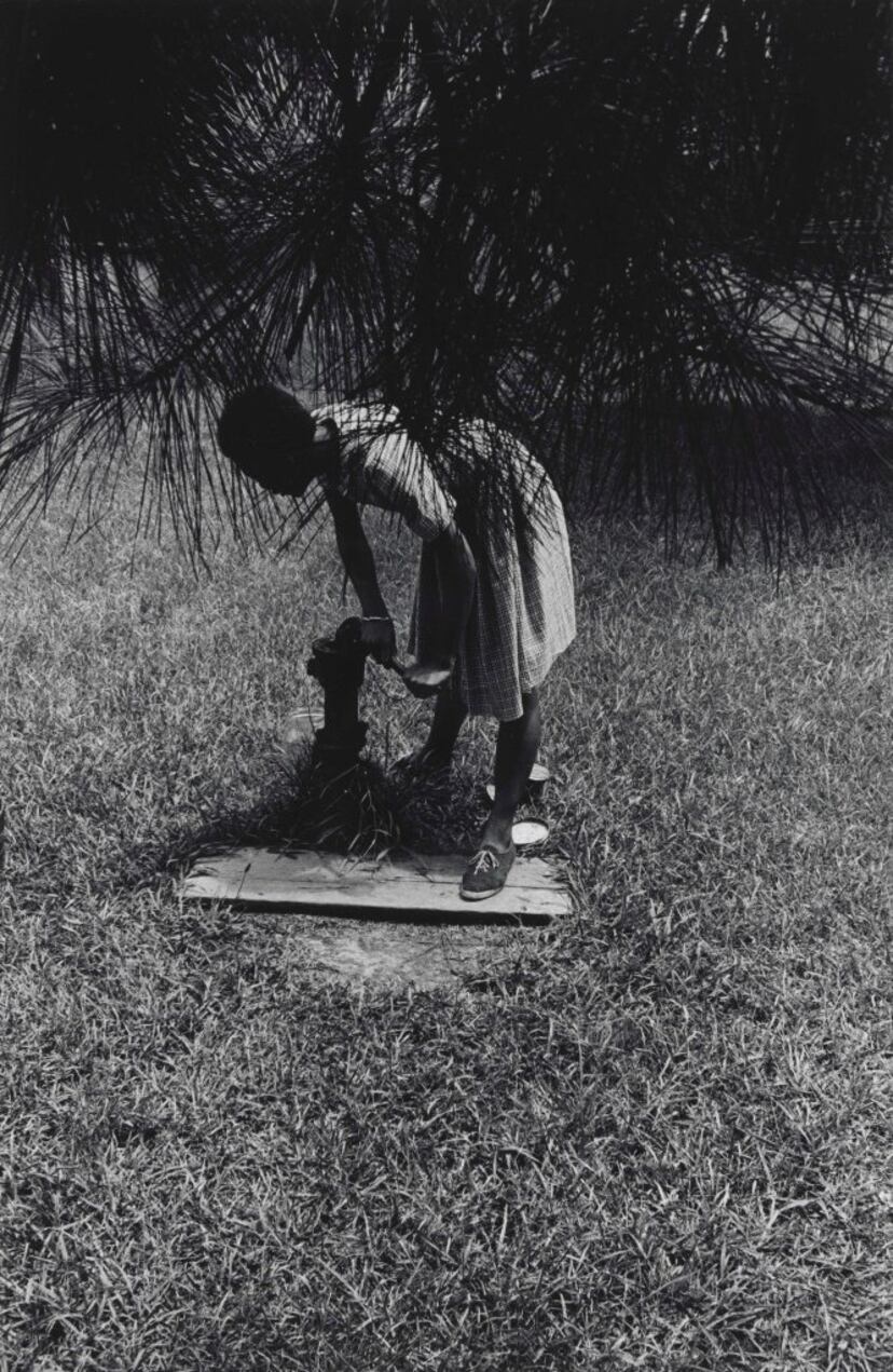 Kamoinge Workshop: cuando la unión hace la fuerza | Fotos | Cultura ...