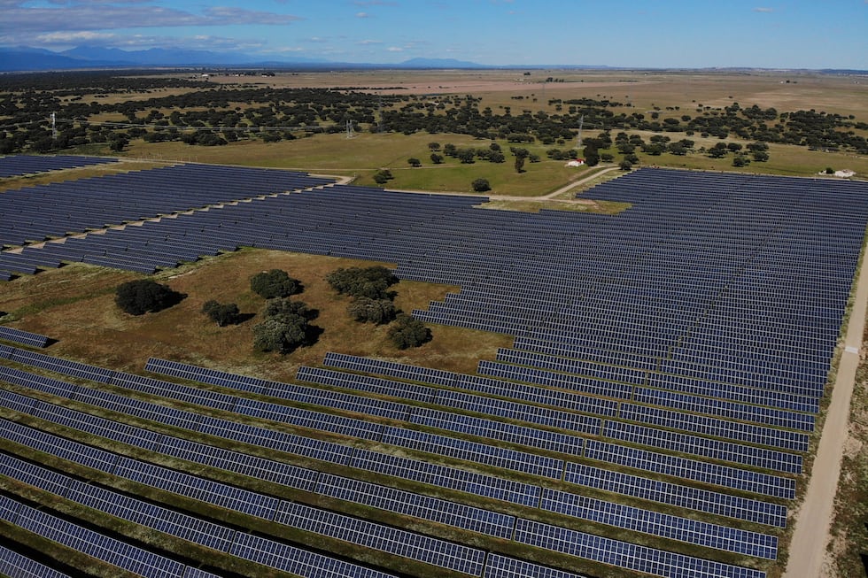 Fotowatio demanda a México ante el Ciadi, el organismo de arbitraje del ...