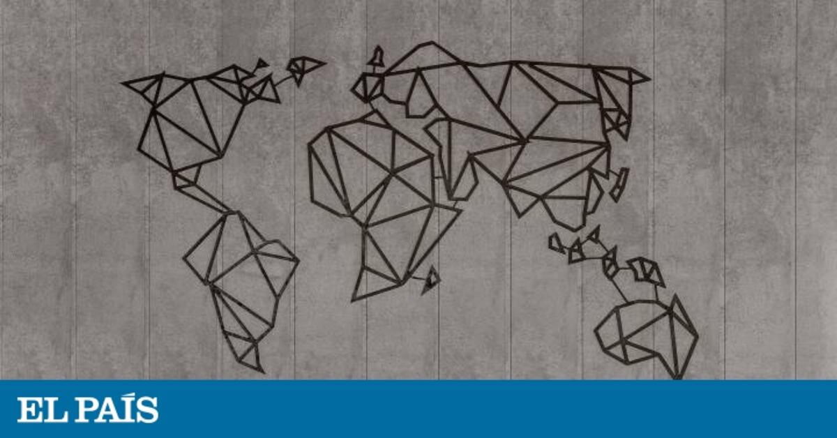 Prioridades firmes para los Estados frágiles | Planeta Futuro | EL PAÍS