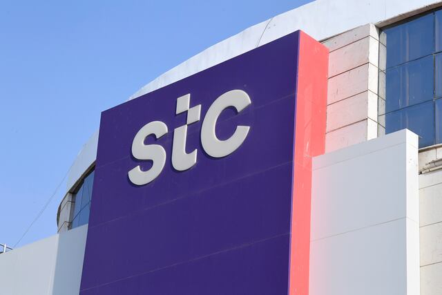 STC anuncia dividendos por 1.700 millones y presume de su entrada en ...