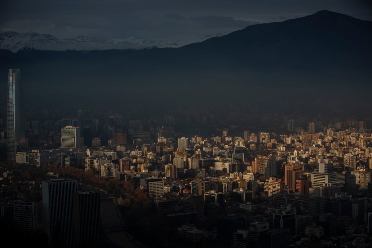 Bokep nhina fresh face in town, decided I d give her a try