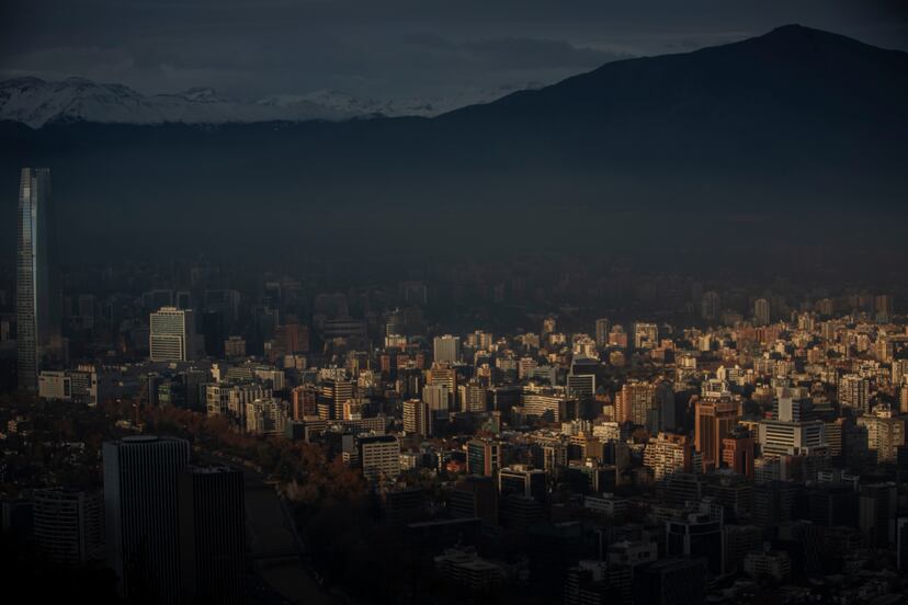 Bokep nhina fresh face in town, decided I d give her a try