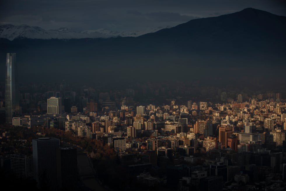 Bokep nhina fresh face in town, decided I d give her a try