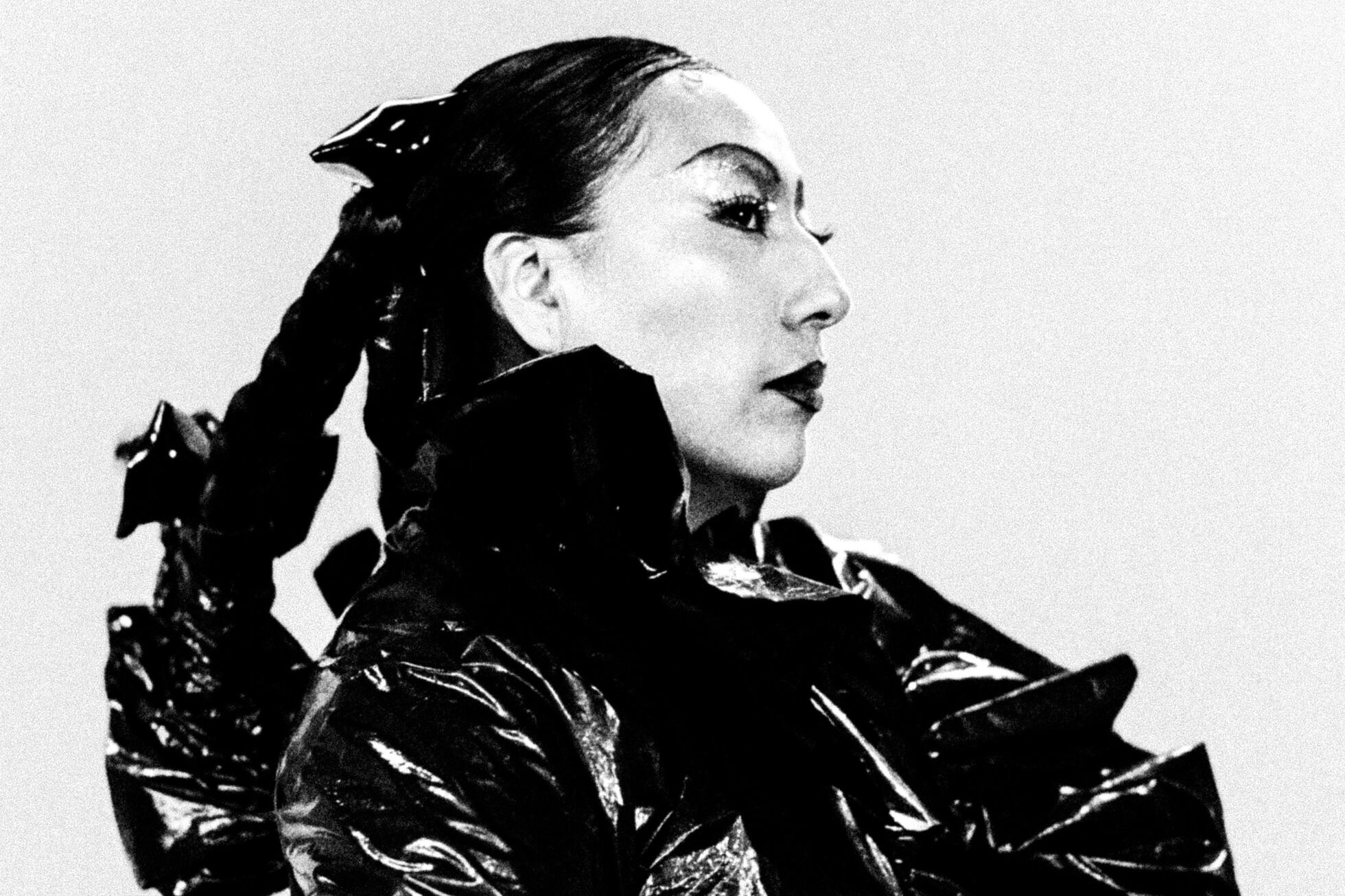 Rap feminista: el retorno de la palabra arrebatada a las mujeres ...