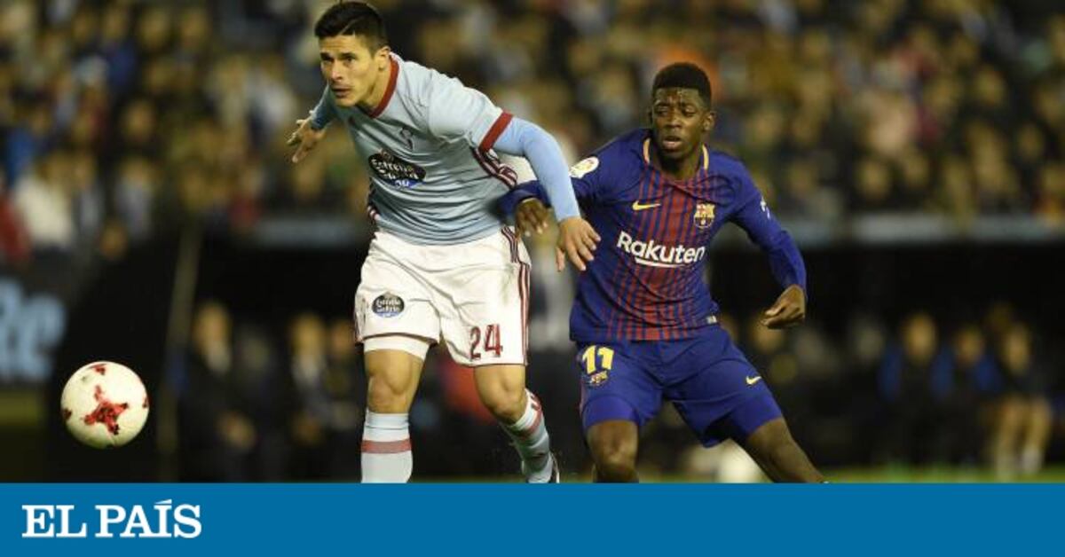 Unzué anuncia que hará rotaciones entre sus titulares el domingo contra ...
