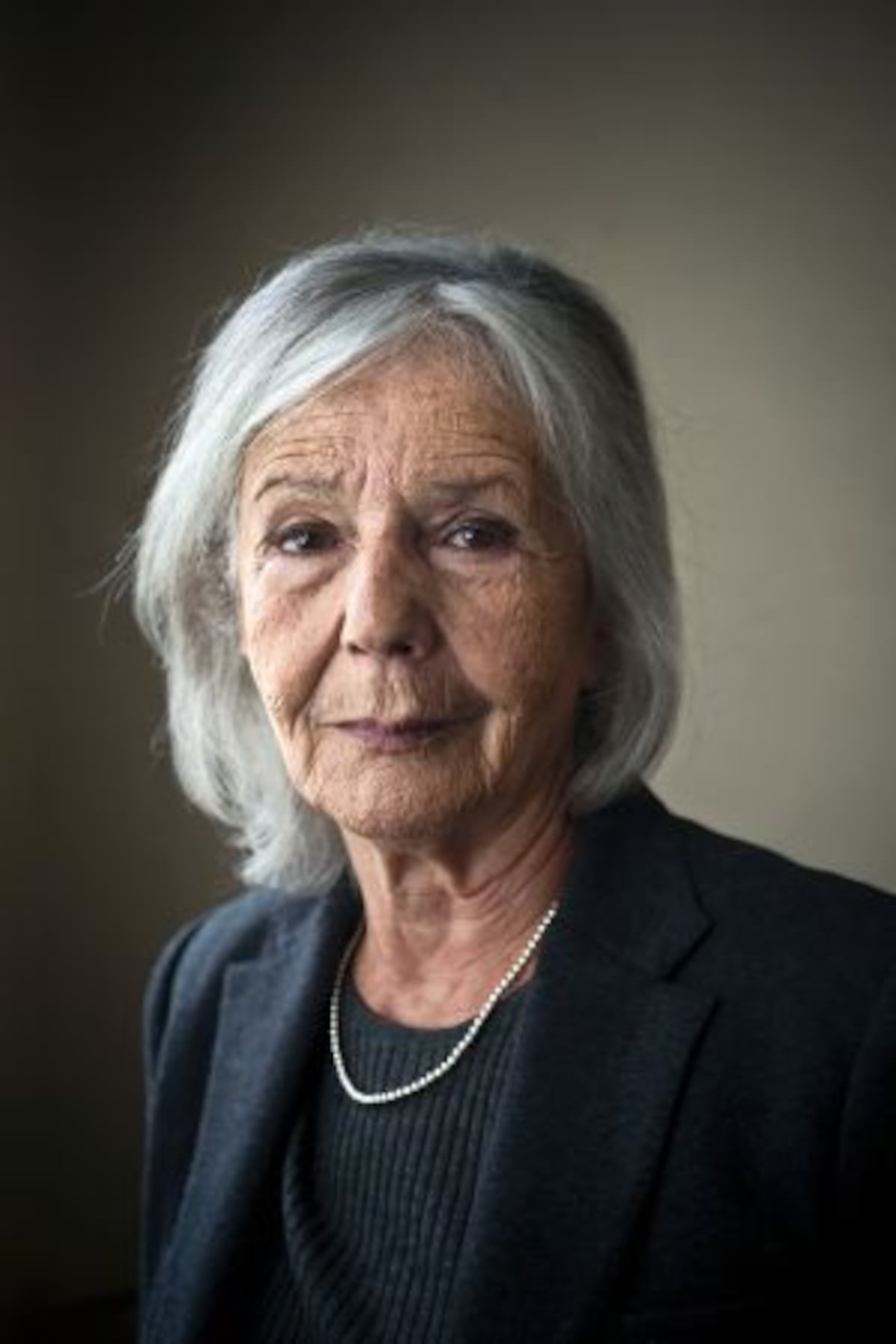Entrevista: Beatriz Sarlo: “La transgresión es permanente en Argentina ...