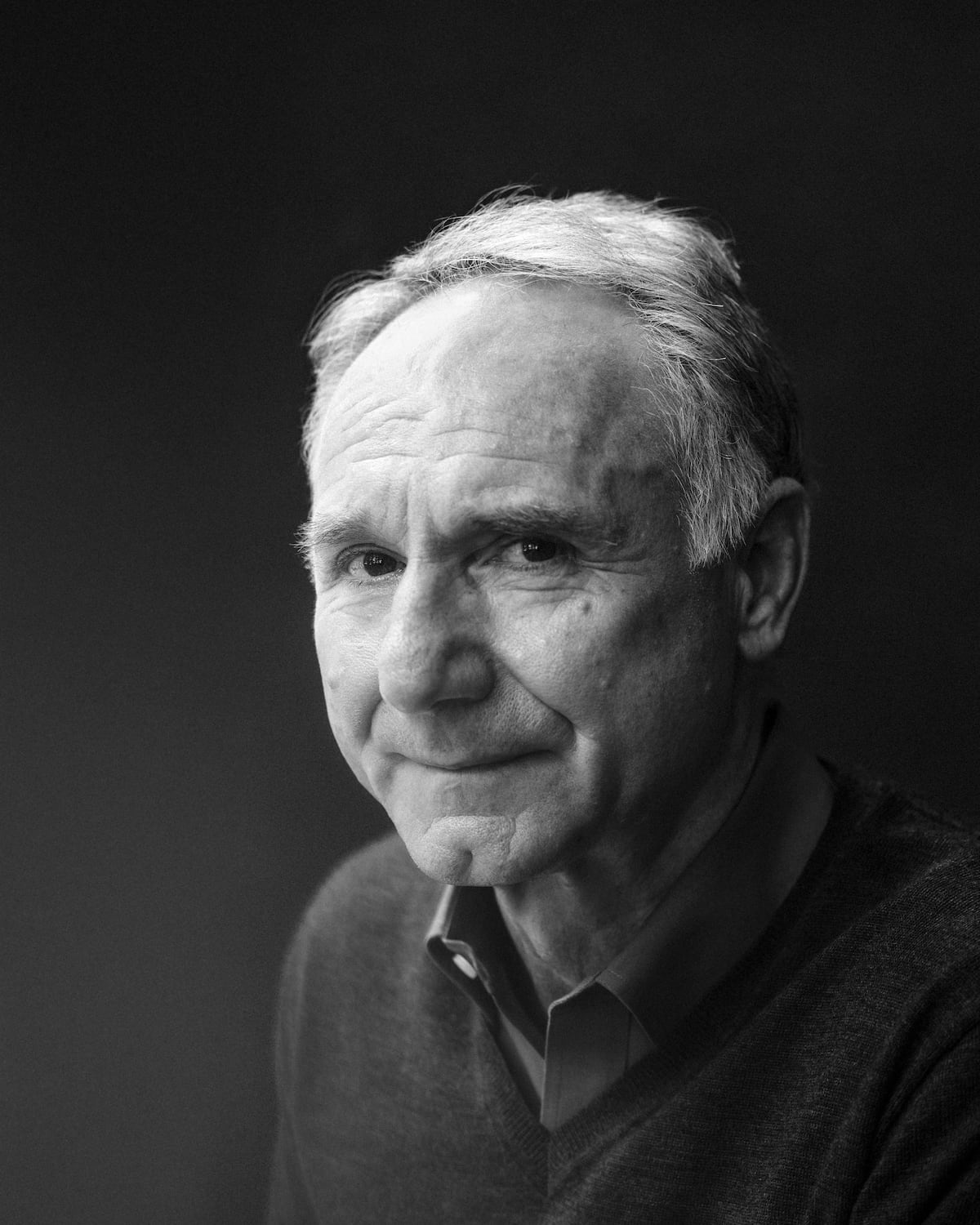 Dan Brown: ‘The human species has never created a technology that it ...