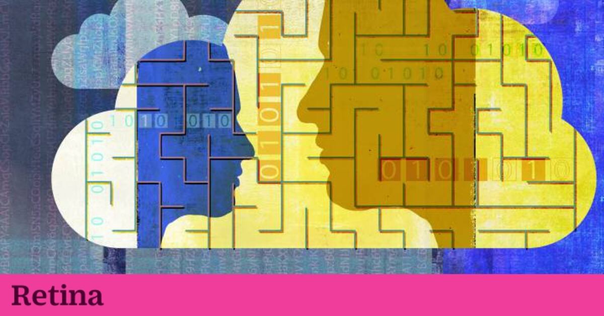‘Knowmads’: nómadas para un mundo en red | Transformación Digital ...