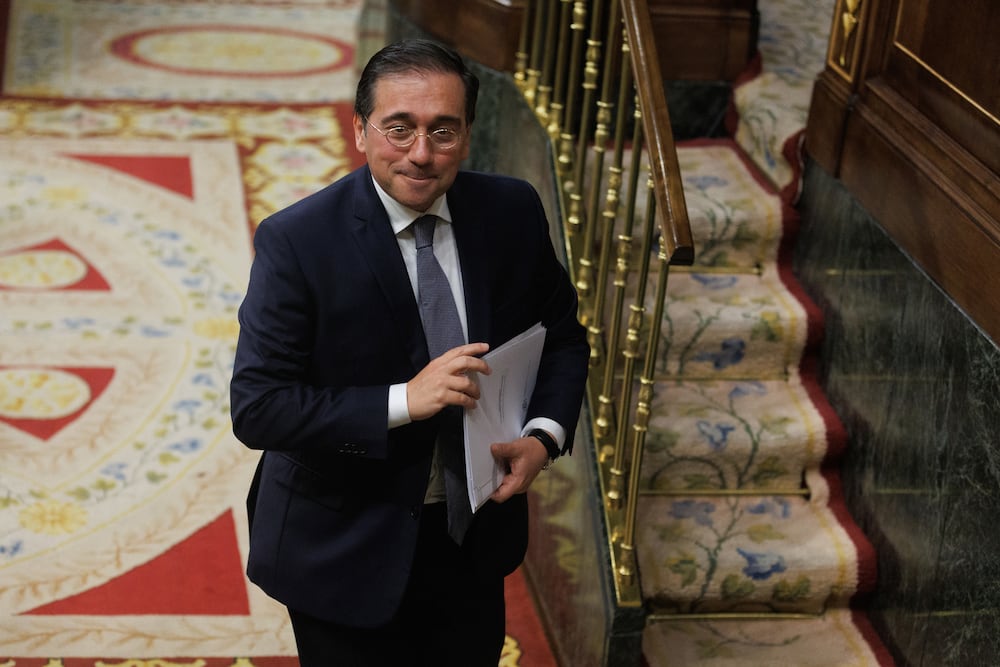 La nueva ley de cooperación: un salto de 25 años | Red de expertos ...