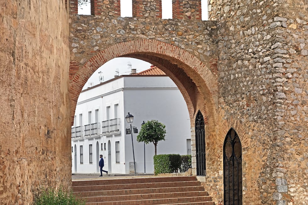 Qué hacer 24 horas en Llerena, un tesoro en el sur de Badajoz | El ...