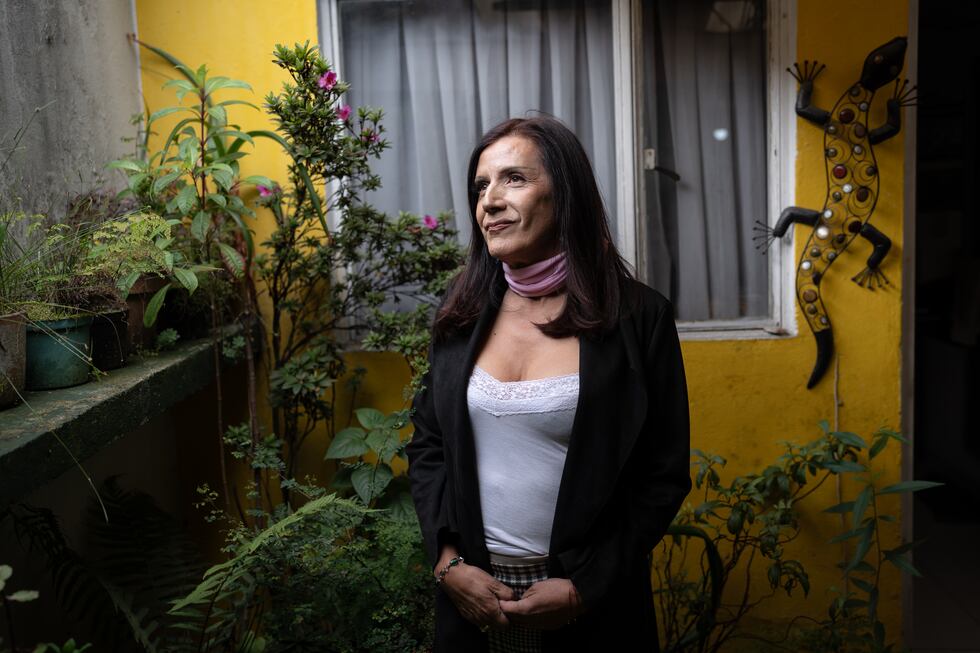 Rubyli bokep ha-yun is a charming spinner older than her