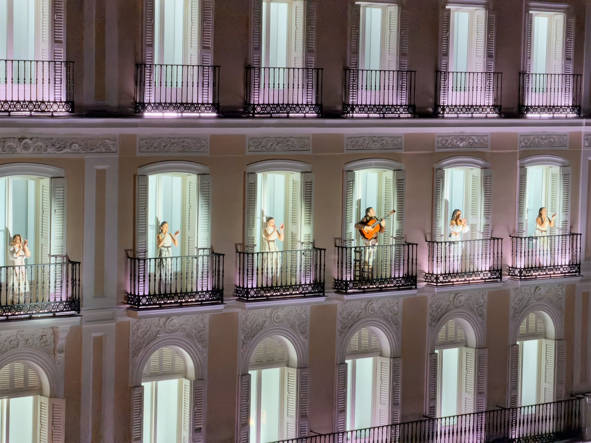 Bob Borchers (Apple): “Una tecnología muy potente es compatible con ...