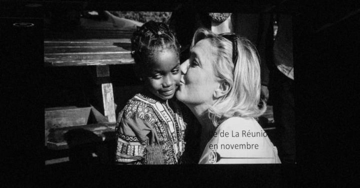 'La democracia sentimental', de Manuel Arias Maldonado: Democracia y ...