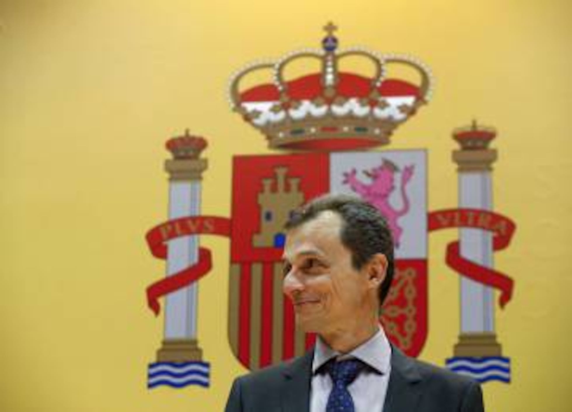 IBM: Meet the Spanish engineer behind the world’s first quantum ...