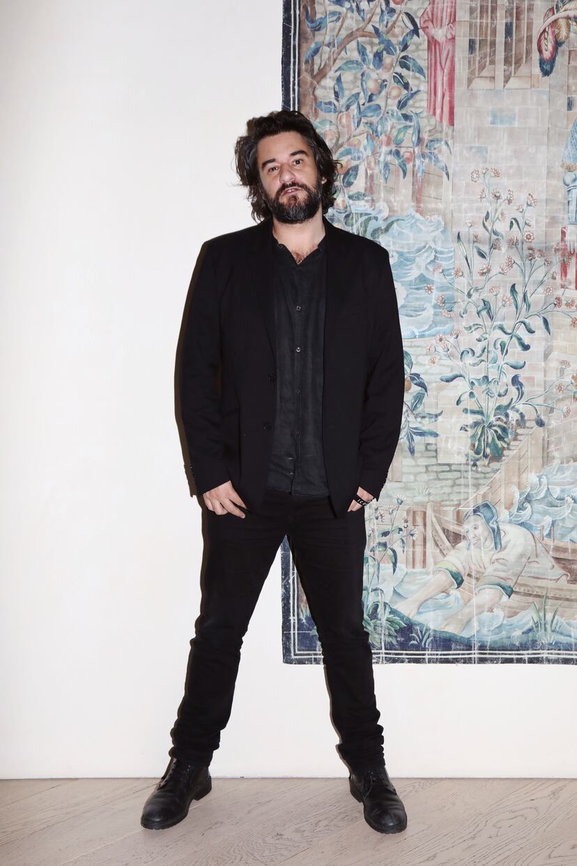 “El feminismo me salvó la vida”: así han vivido Isa Calderón, Lucía ...