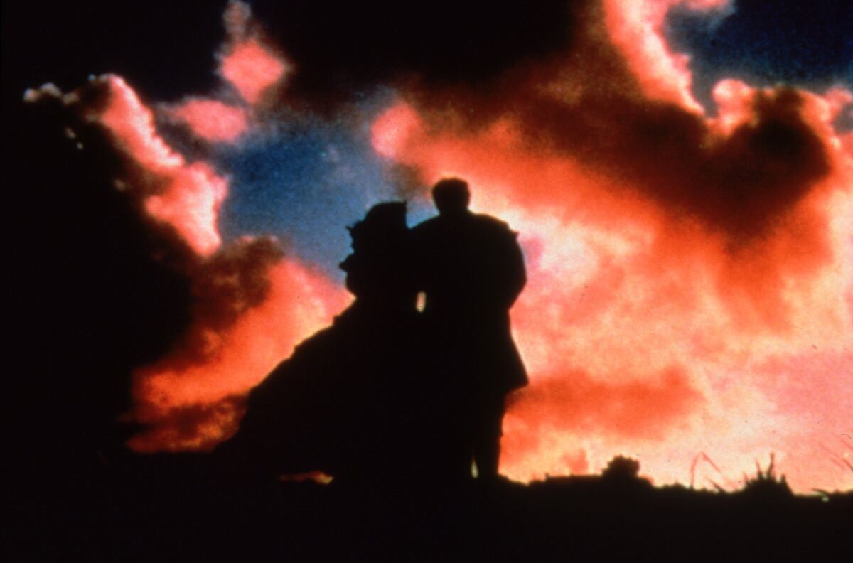 Nuria Labari: Ya lo pensaré mañana: el antídoto para la resaca ...