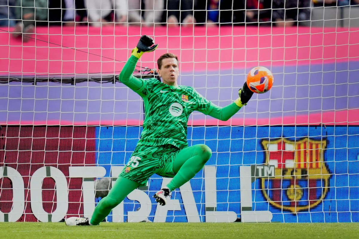el-barcelona-renueva-a-szcz-sny-por-dos-temporadas-m-s-f-tbol