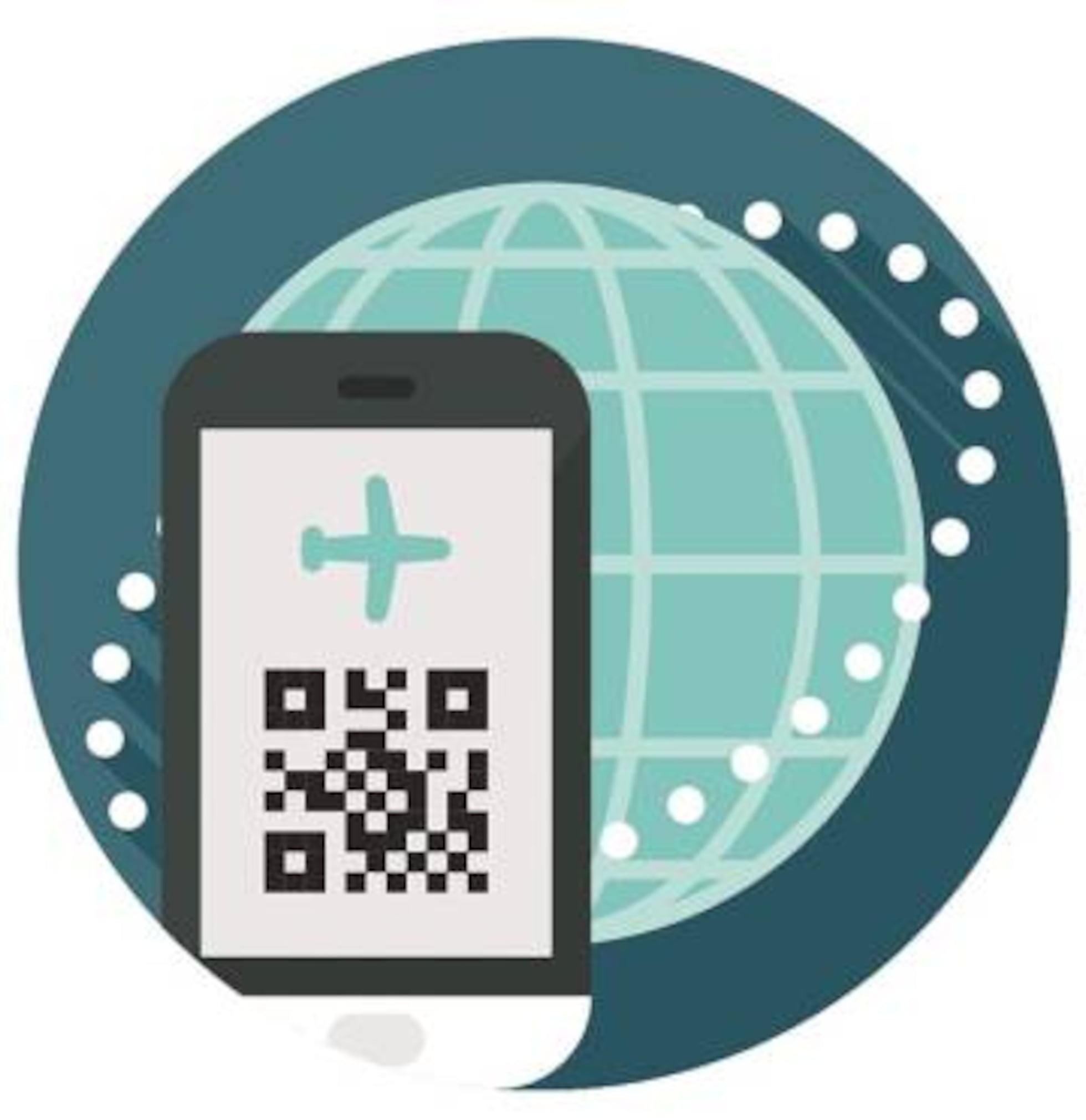 ‘Apps’ para turistas digitales | El Viajero | EL PAÍS