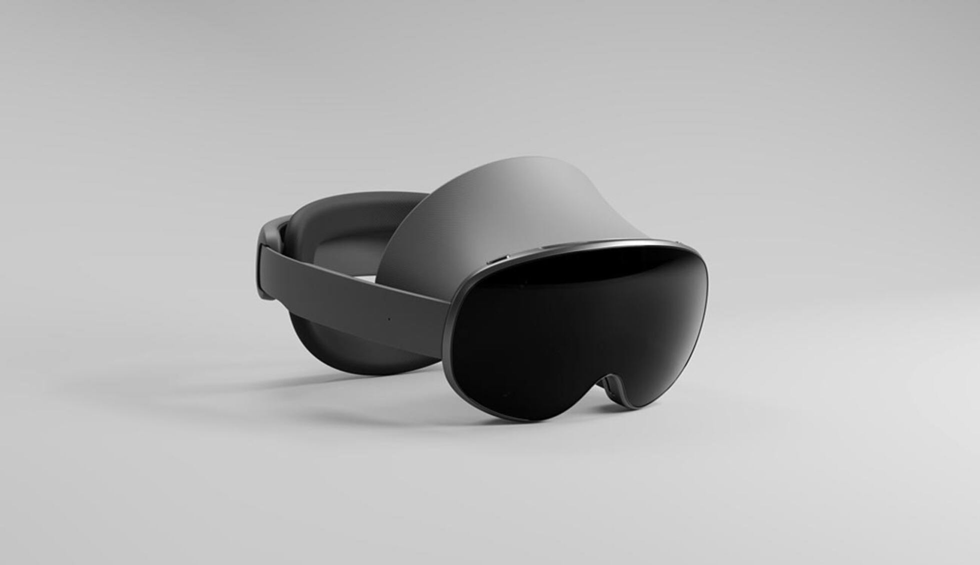 Samsung Project Moohan: ¿será un experimento pasajero en la realidad ...