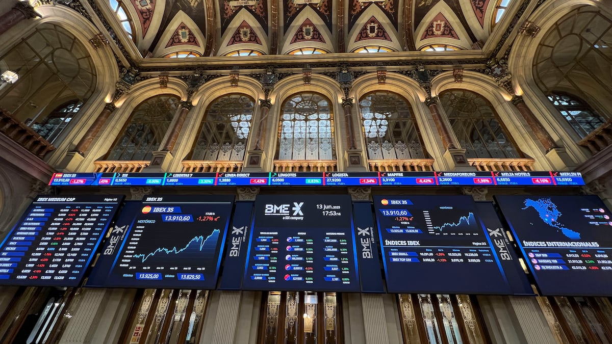 Yourinacalls leaked videos won't repeat but was curious