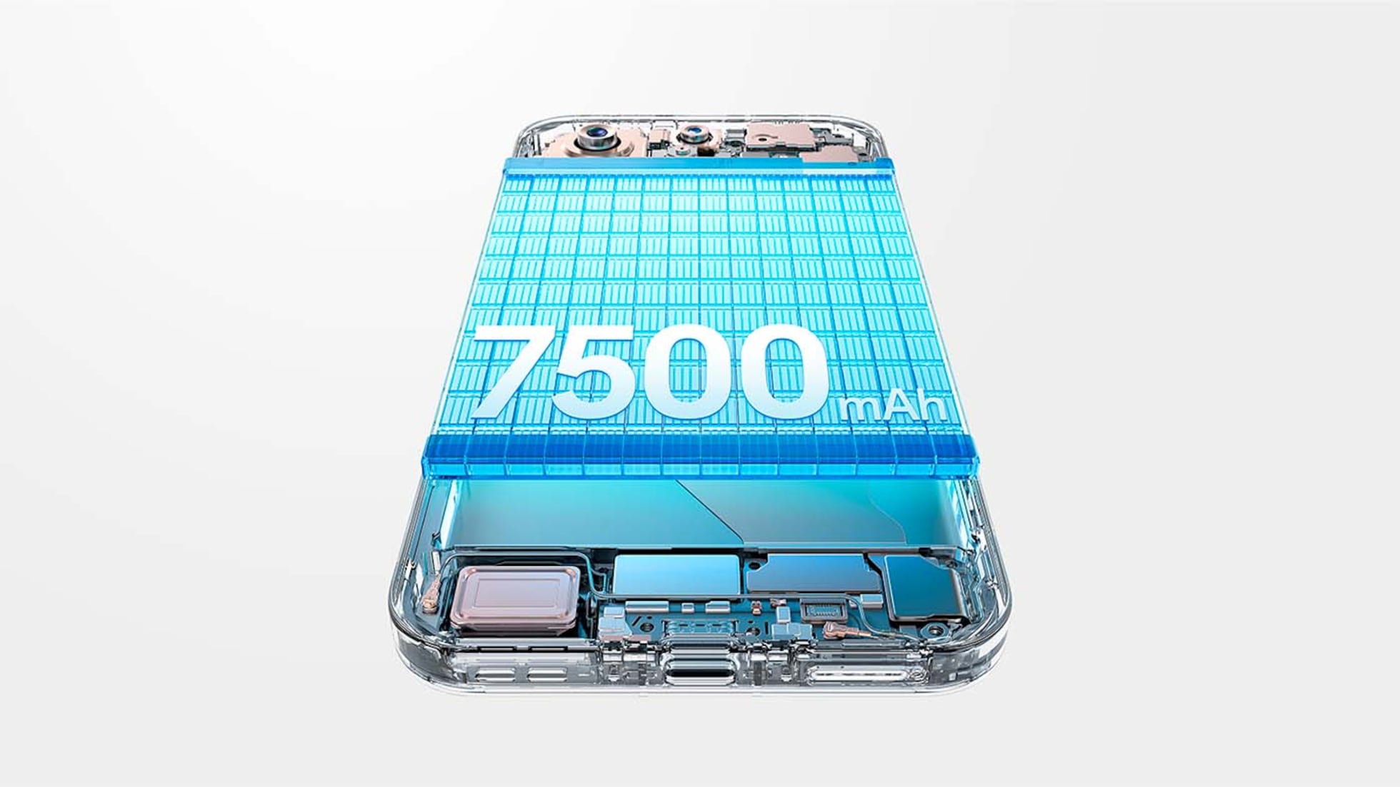 Los OPPO Find X9 llegan a España: calidad de gama alta y una cámara ...