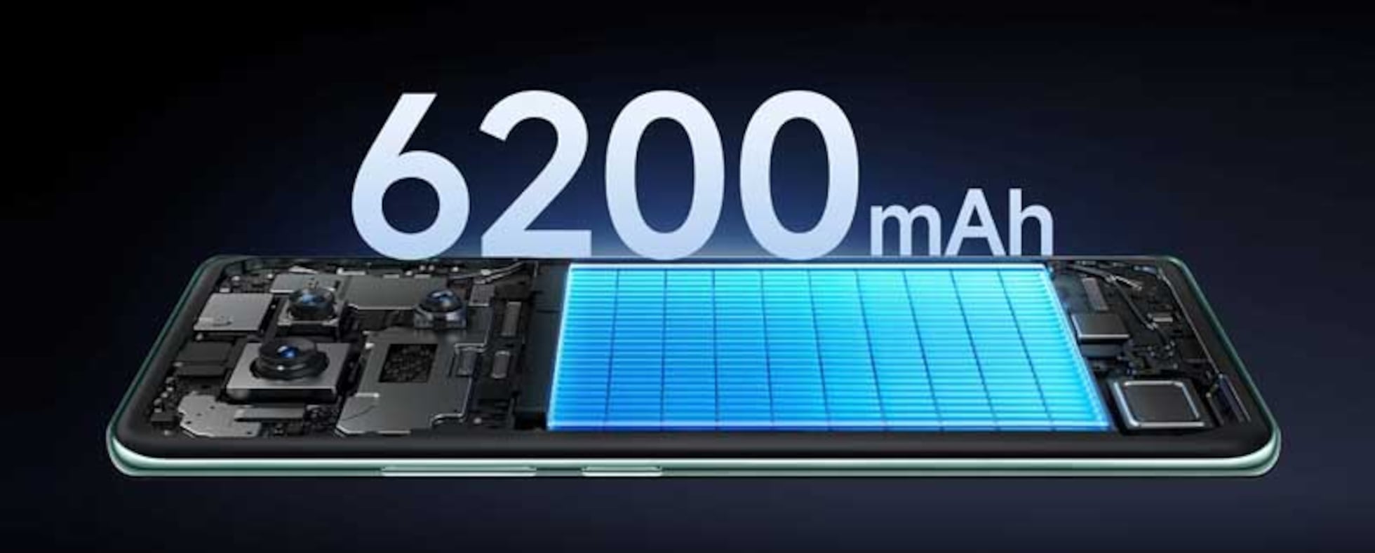 Los Redmi Note 14 de Xiaomi son oficiales: buena potencia a un gran ...