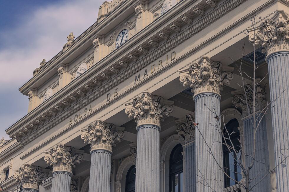 En la Bolsa no me valoran: por qué Minor, Corporación Alba y Catalana ...