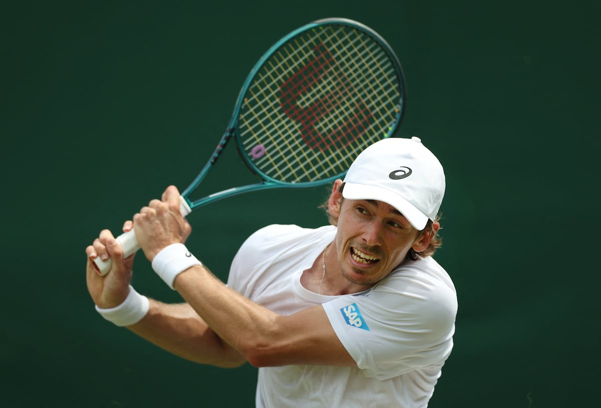 Erome bela angel super good time with a girl with an