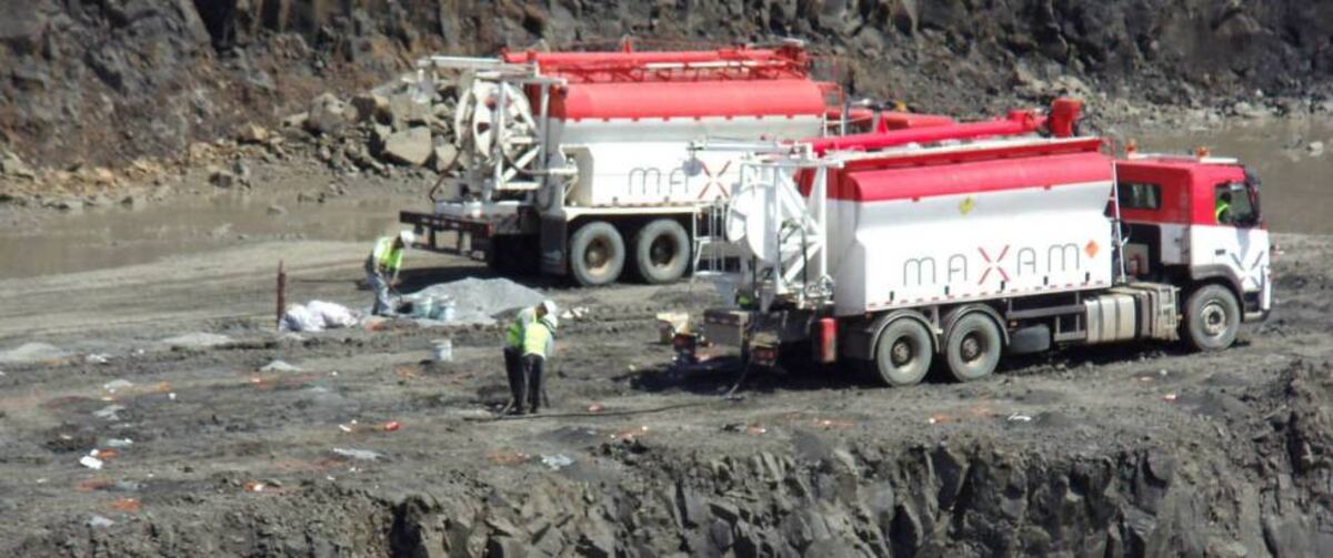 El fondo Rhône Capital compra a Advent el 45% del gigante de los ...