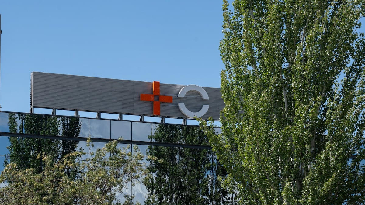 Retener al cliente y reinventarse, el reto de la nueva Masorange ...