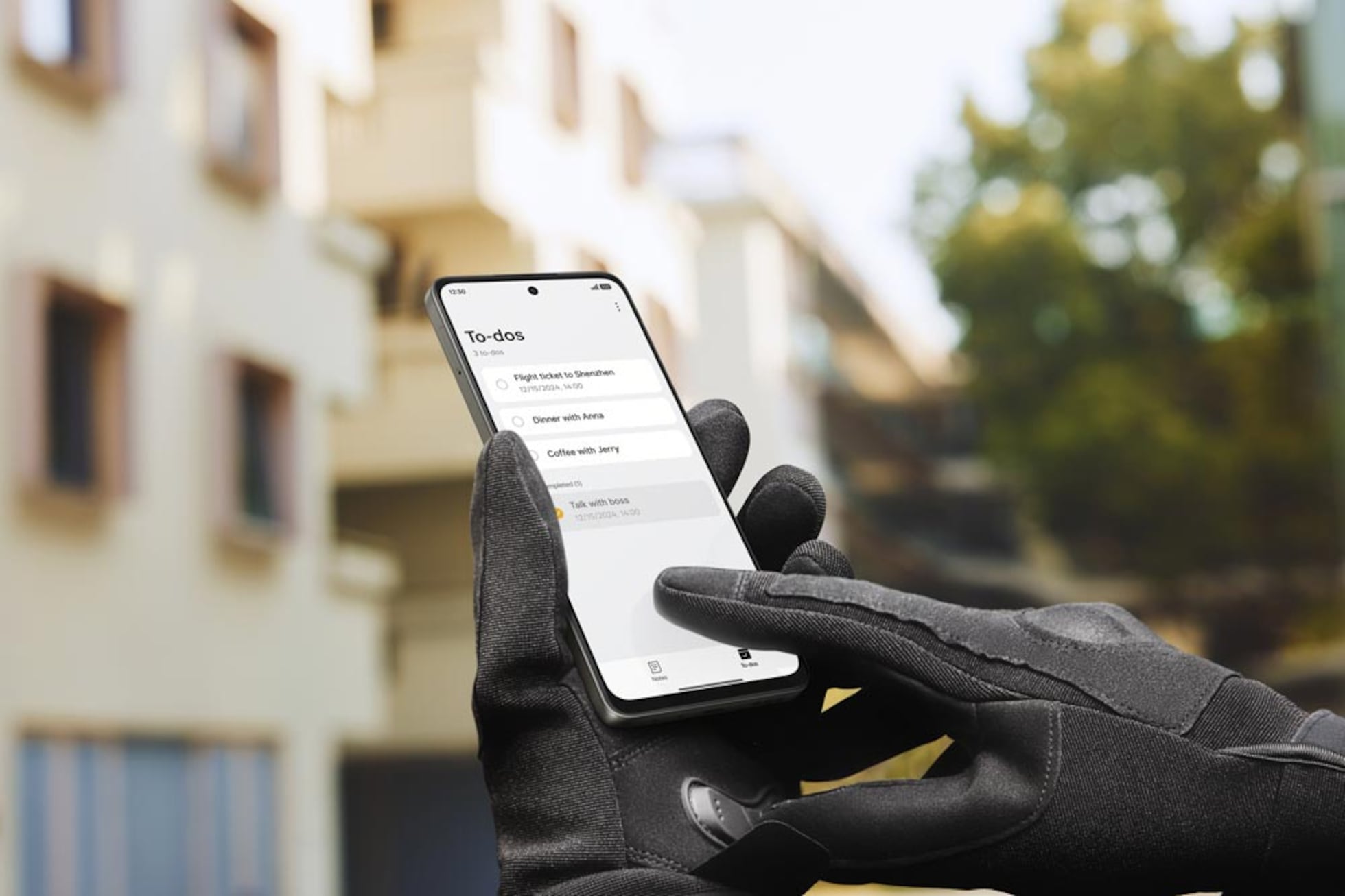 El móvil OPPO A5 Pro llega a España con una gran resistencia y precio muy atractivo ...