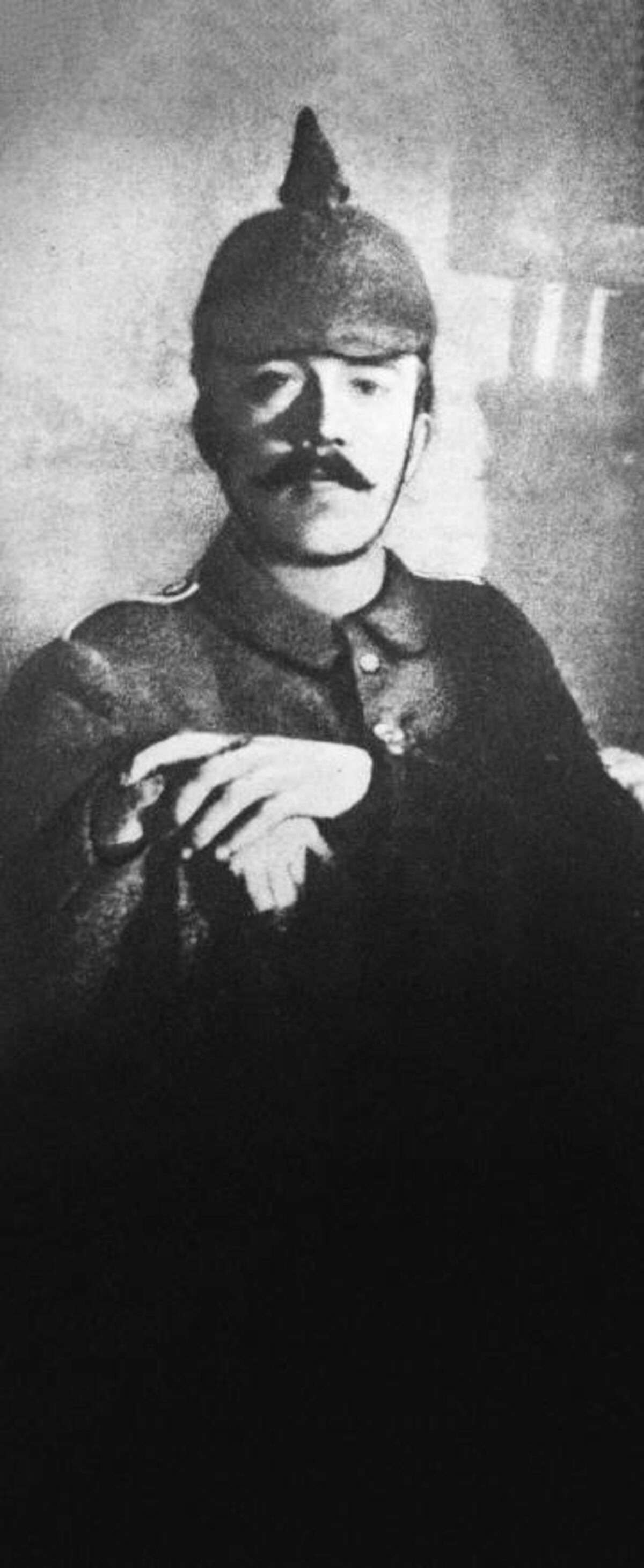 Un Hitler más normal | Cultura | EL PAÍS