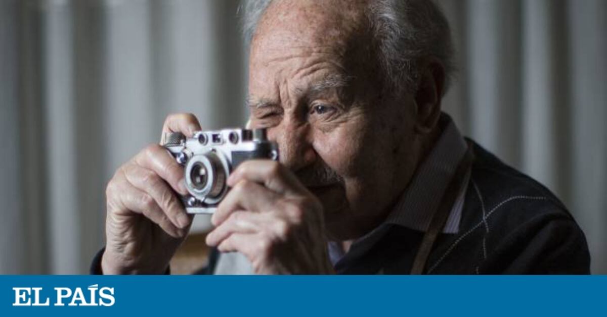 Muere Pablo del Castillo, el último de los Hermanos Mayo | Cultura | EL ...