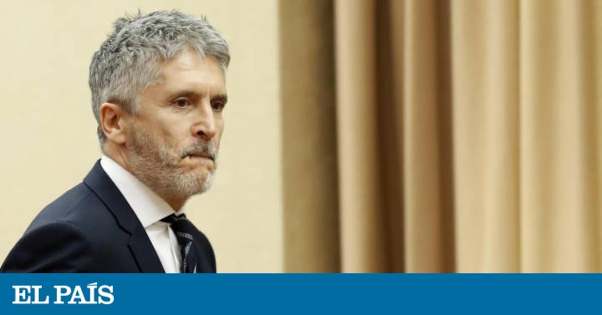 Terrorist attacks in Spain: Spain launches new counter-terrorism ...