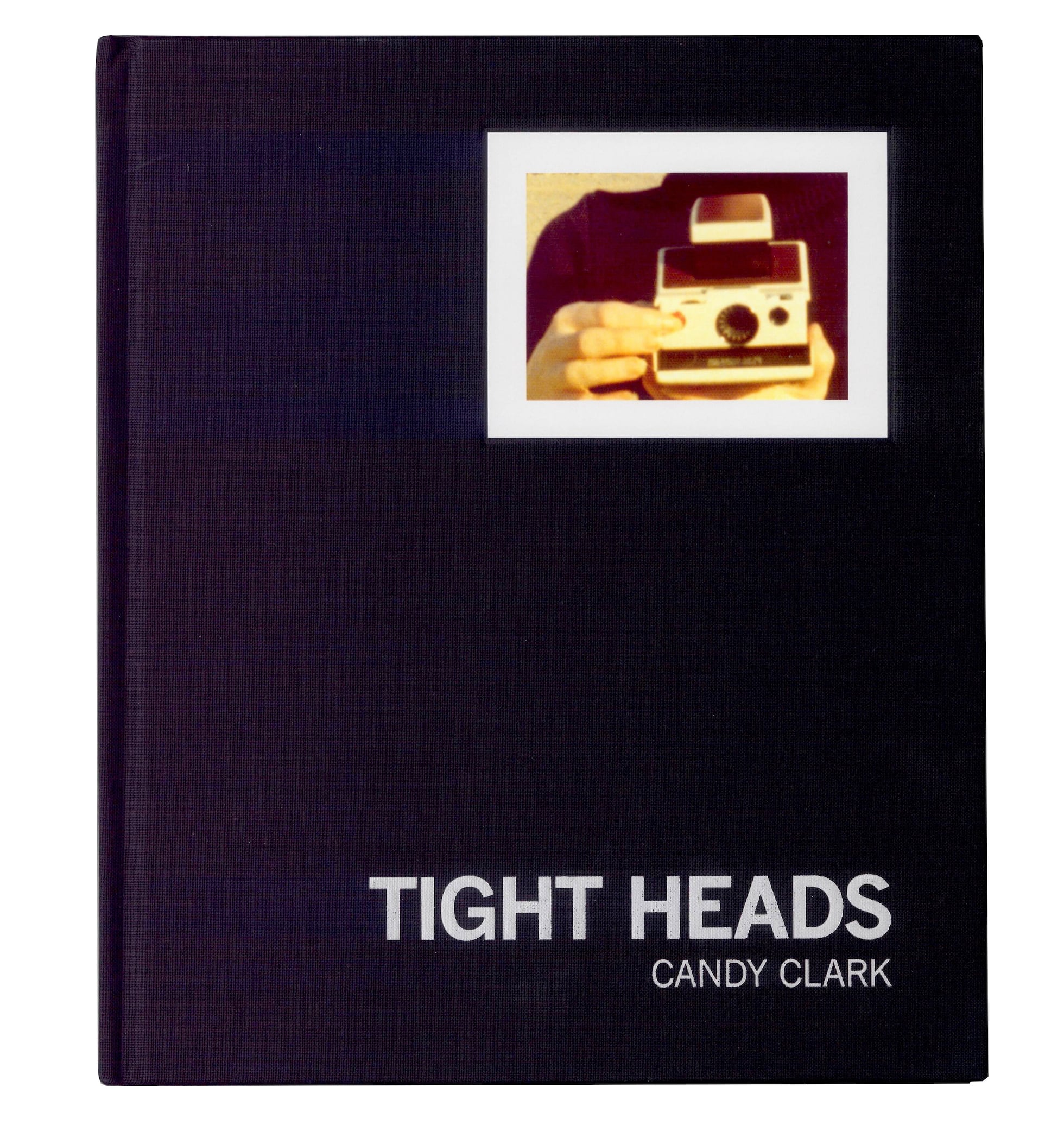 Candy Clark and her Polaroid vision of New Hollywood: ‘Back then people ...