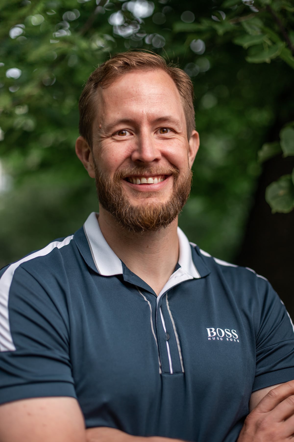 La startup Yazen cierra una ronda para expandir sus tratamientos anti ...