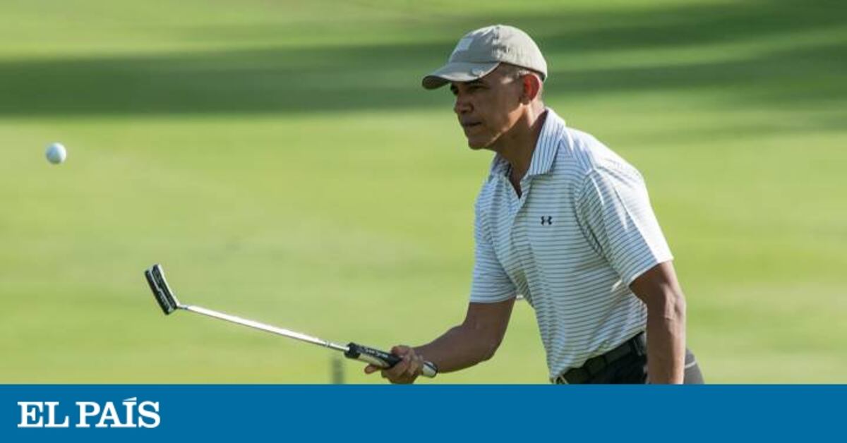 NSEERS: Ante la amenaza de Trump, Obama cierra un programa de registro ...
