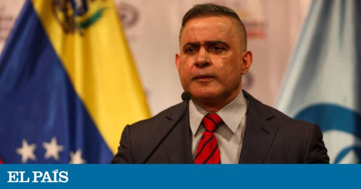 Venezuela: Detenidos los operadores de los drones del supuesto ataque a ...