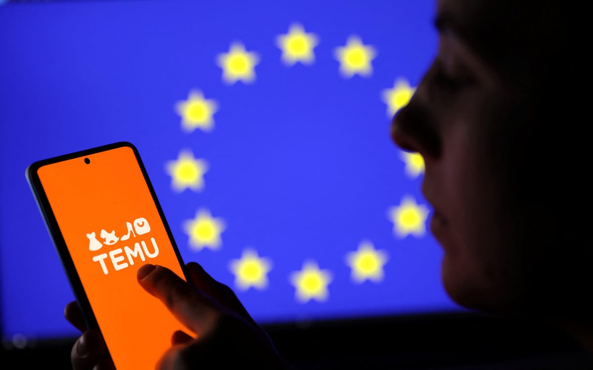 Turkce altyazili jav i wanted to see her for some time and