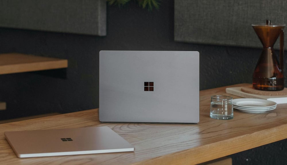 El Modo oscuro de Microsoft Word es una gran mejora, así puedes ...