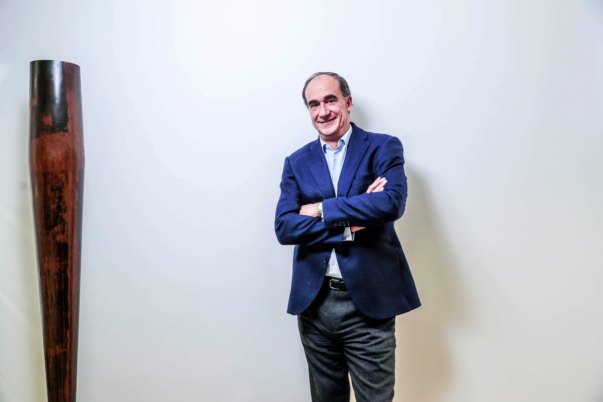 Dunas Capital vende su sociedad de valores y se centra en la gestión de ...