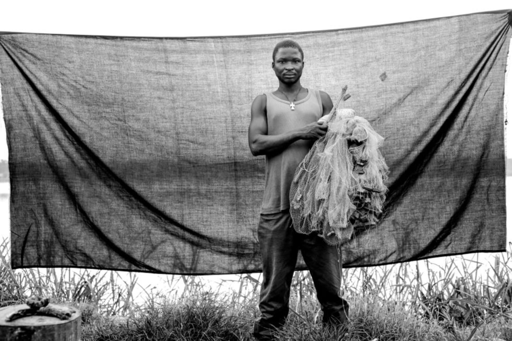 Cuando tienes que huir | Fotos | Planeta Futuro | EL PAÍS