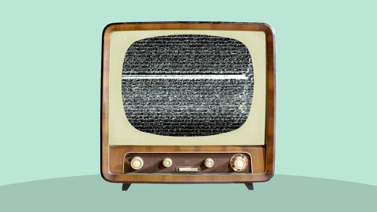 La tele perdió a los jóvenes. Ahora busca su futuro | EL PAÍS Semanal ...