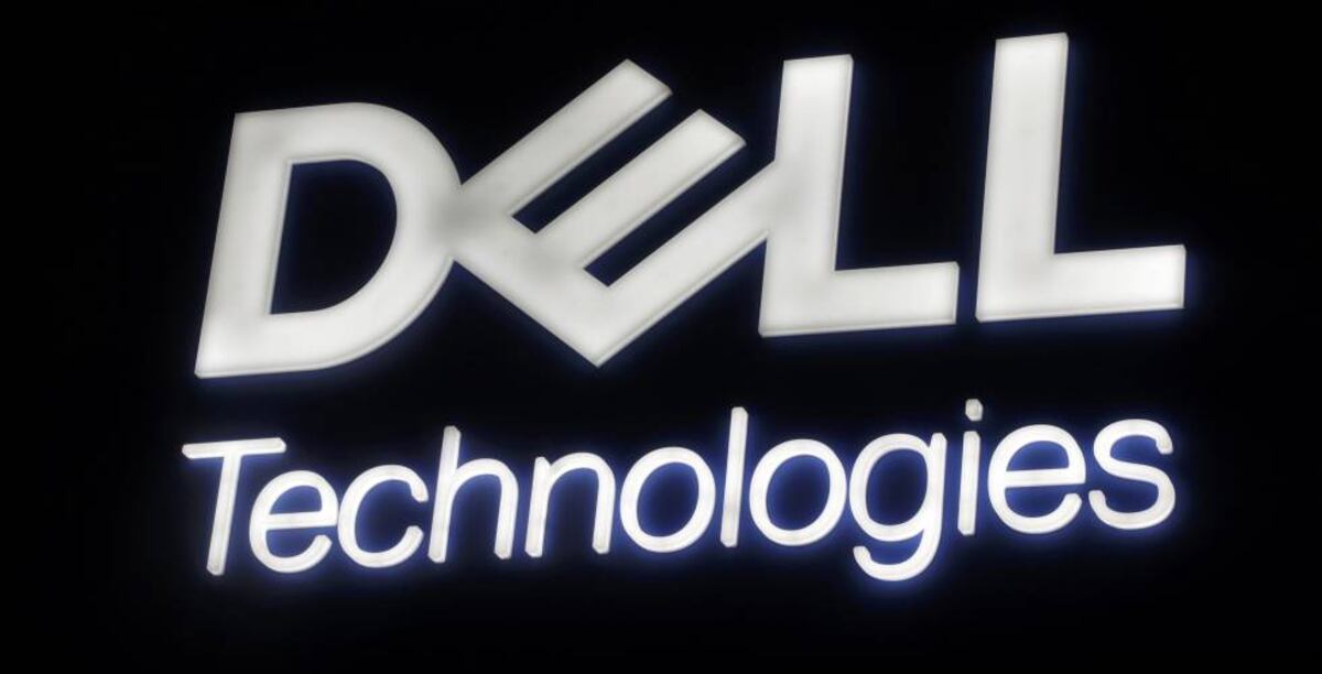 Dell ya factura sus ingresos en España, pero no paga más impuestos ...