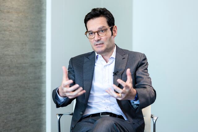 Prisa incrementa ebitda e ingresos y reduce la deuda en el primer ...
