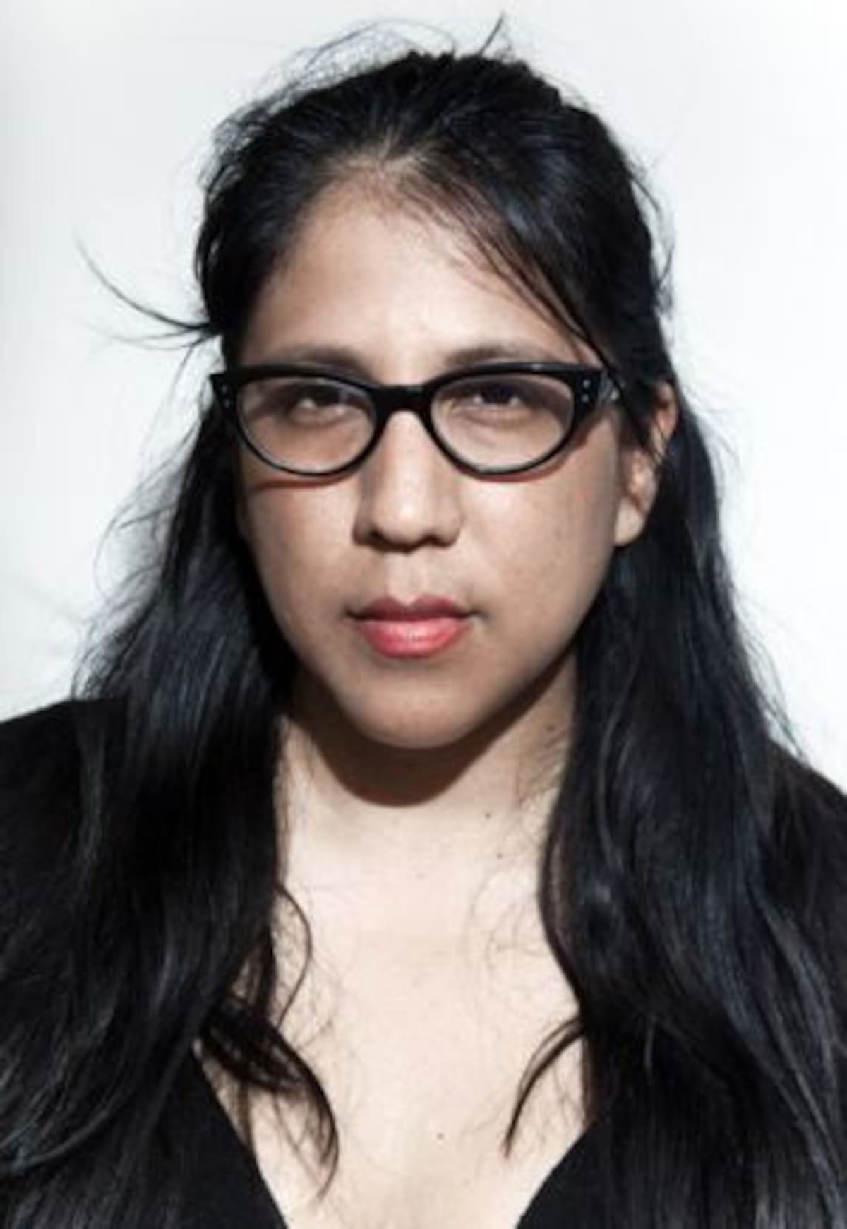 Wiener: “Barcelona hizo muchísimo por mí como ahora Madrid” | Opinión ...