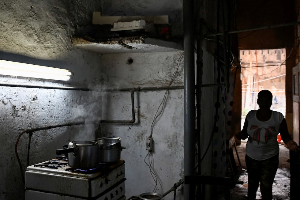 Cuba opens up to investments from Cubans living abroad | International ...