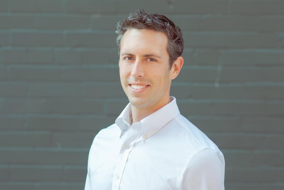 Benjamin Teitelbaum: “Destruição é a agenda do Tradicionalismo”, a ...